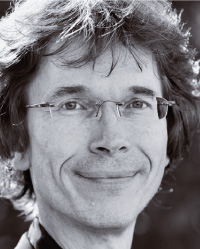 Jugendliteraturpreis - Le jury allemand